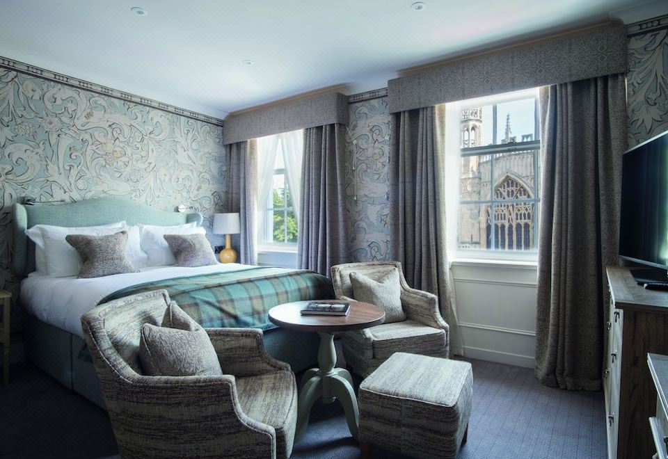 The Beverley Arms Hotel,Beverley - Updated Prices & Hotel Reviews 2025 ...