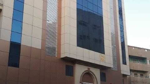 Al Safa Tower-Makkah Updated 2023 Room Price-Reviews & Deals | Trip.com