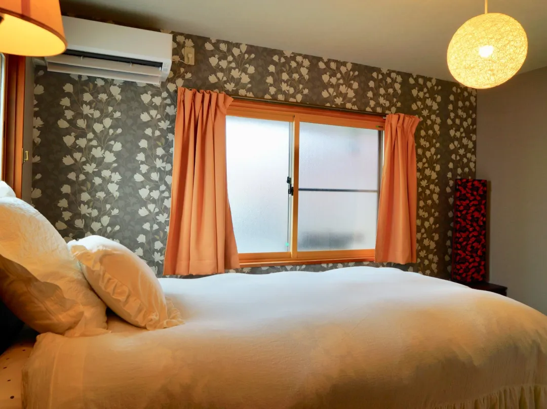 Izumos Private Inn Folksy House - Izumo
