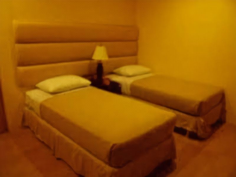 Caliraya Springs Golf and Country Club,Cavinti - Updated 2024 Reviews ...