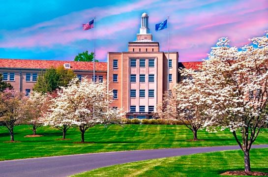 Bolger Hotel and Conference Center,Rockville - Updated 2024 Reviews ...