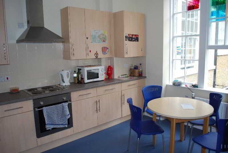 Sundial Court, London: Latest Price & Reviews 2024