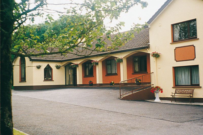 Carramore House,Mayo - Updated 2024 Reviews & Prices | Trip.com