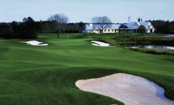 Gaylord Palms Resort & Convention Center (Kissimmee) - 2026 Prices ...