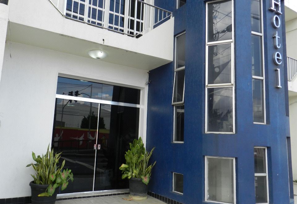 Hotel Arena Manaus, Manaus - 2026 Updated Prices, Deals & Reviews ...