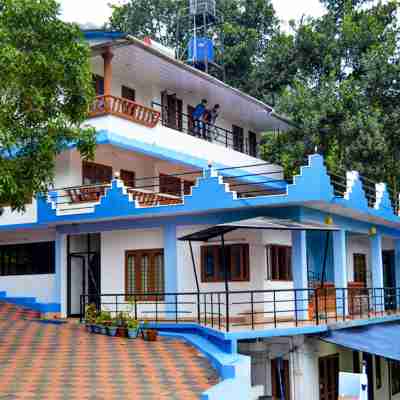 Latest Indeevaram Resort Map,Address, Nearest Station & Airport 2024 ...