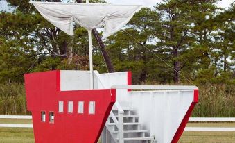 New Point RV Resort, 2024 | Trip.com