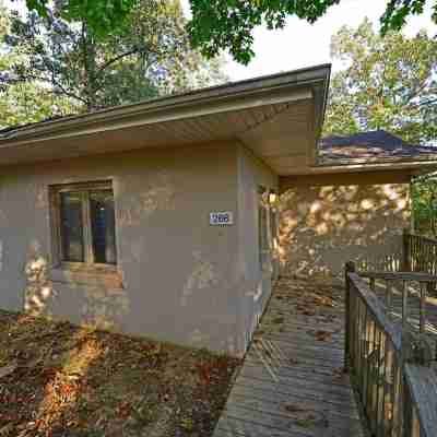 Latest Kenlake State Resort Park Map,Address, Nearest Station & Airport ...