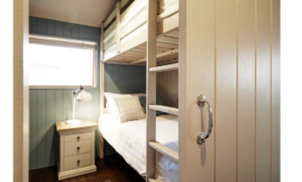 Love2Stay Glamping Resort,Shrewsbury - Updated 2024 Reviews & Prices ...