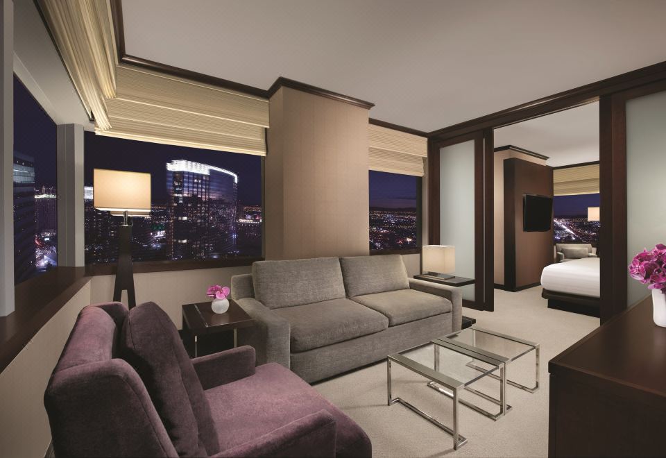 Vdara Las Vegas Room Floor Plans | Floor Roma