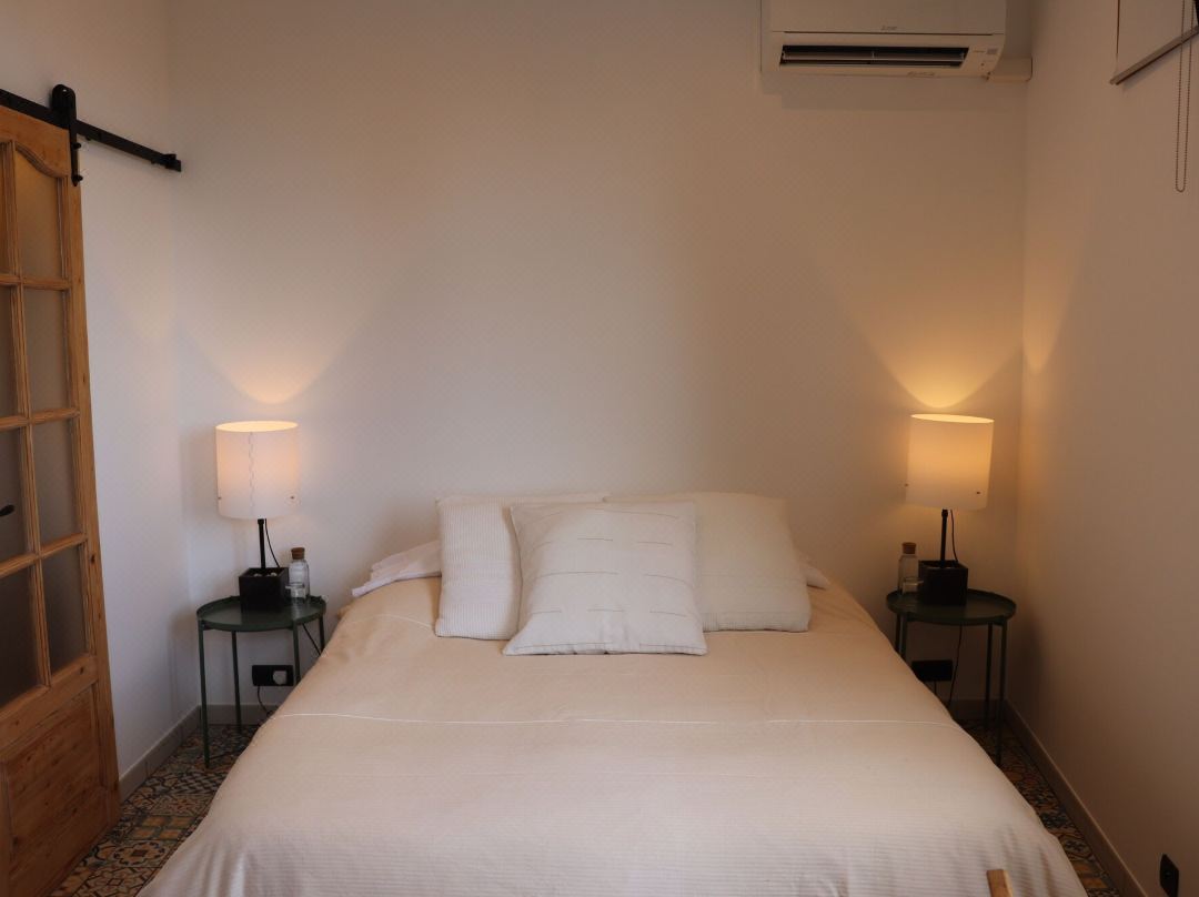 Skylark Bed & Breakfast - Grasse