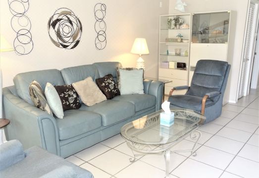 Siesta Beach House #310 Minute Walk to Beach 2 Bedroom Condo, 2024 ...