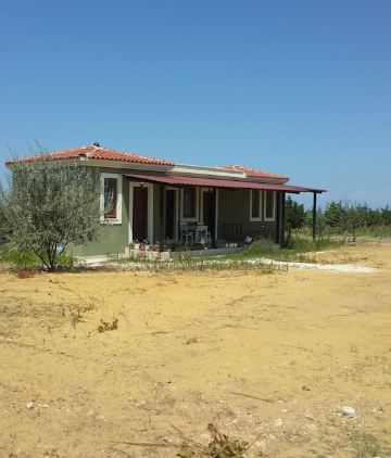 Bozcaada Gun Batimi Evleri,Tenedos - Updated Prices & Hotel Reviews ...