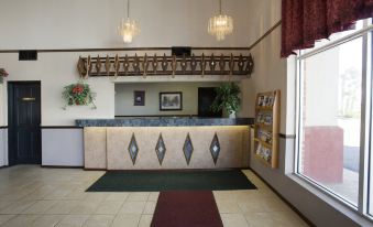 - 2026 酒店訂房人氣優惠及住客評價｜Trip.com