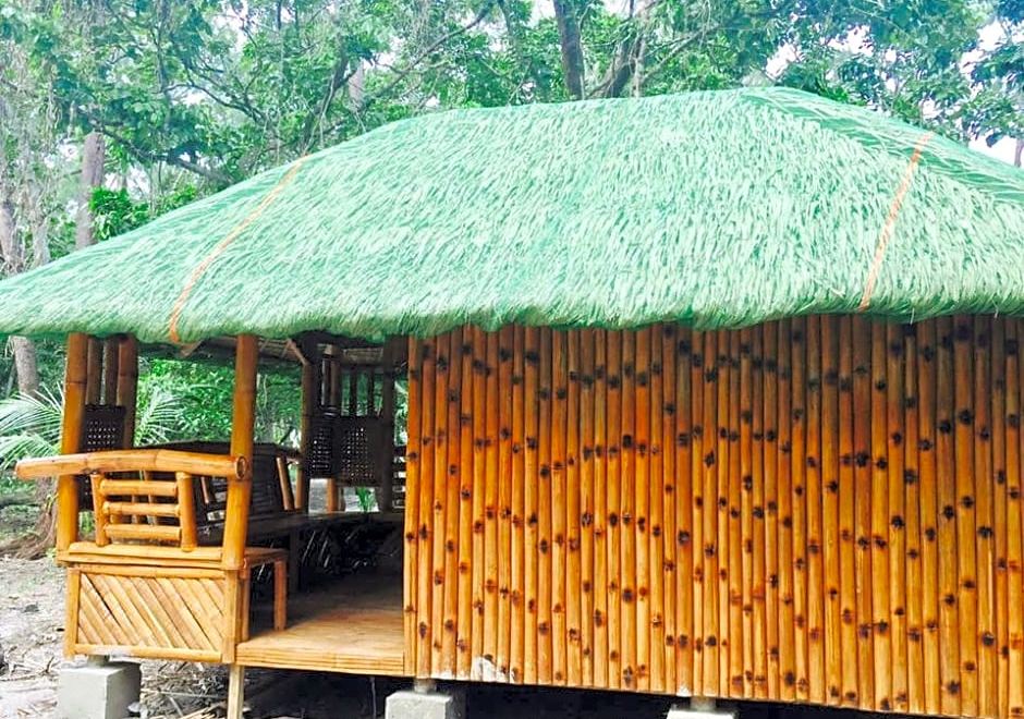 Anguib Beach Club,Santa Ana - Updated Prices & Hotel Reviews 2025 ...