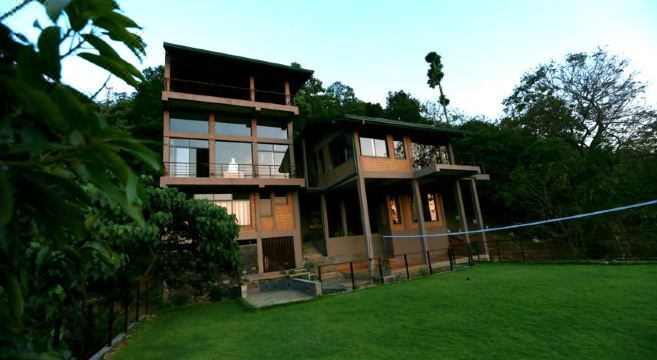 Sanatha Suwaya, 2024 | Trip.com