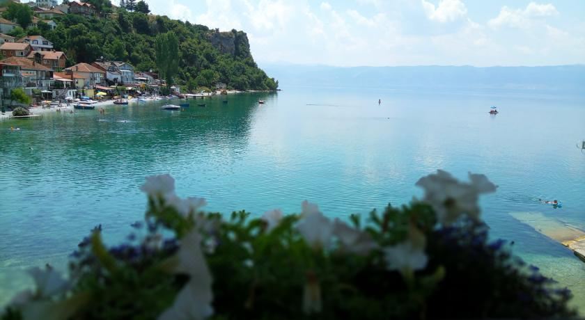Villa Marko - Trpejca, Ohrid - 2025 Latest Prices & Deals | Trip.com