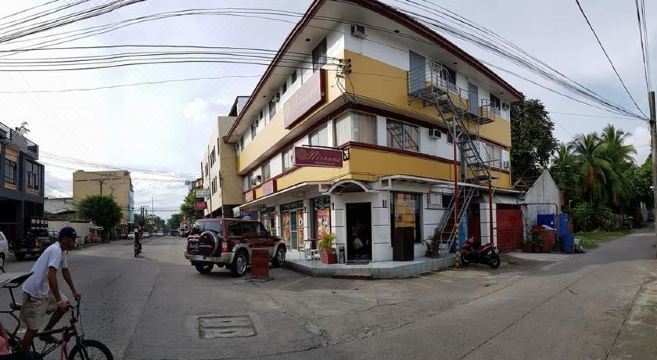 Nirvana Pension House,Bacolod - Updated 2024 Reviews & Prices | Trip.com