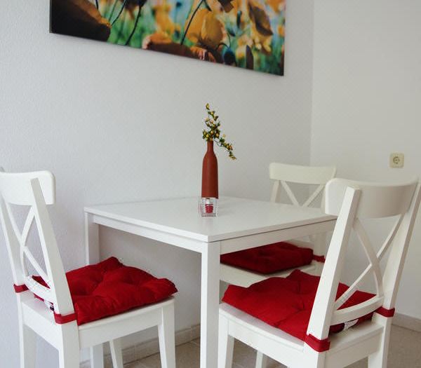 Residencia Es Castellot - Only Adults over 60-Santa Ponsa Updated 2023 ...