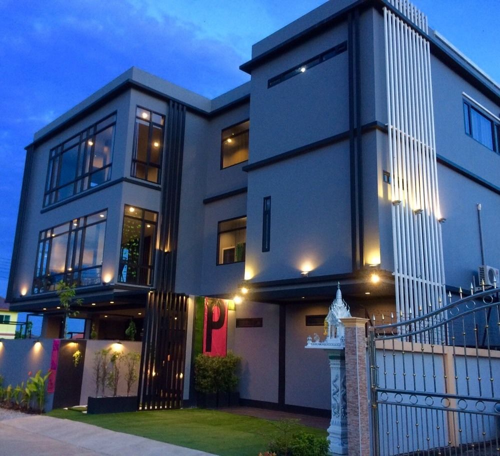 Prai Fhan View in Chiang Rai Province | 2025 Updated prices, deals ...