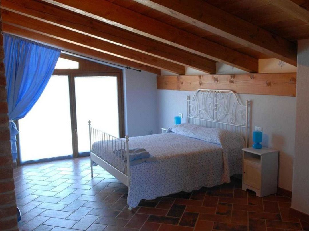 Agriturismo Fior Di Campo - Provincia di Cuneo