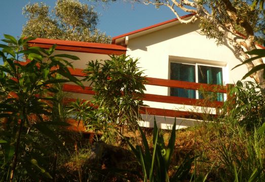 Gîte et meublés du Tour du Monde,Paita - Updated Prices & Hotel Reviews ...