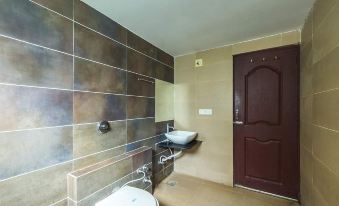 Riparian Resort, Vadodara - 2025 Latest Prices & Deals | Trip.com