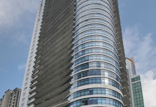 The Malayan Plaza Hotel,Pasig - Updated 2024 Reviews & Prices | Trip.com