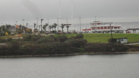 Maravilla Seawall Condo by AB Sea,Galveston 2023 | Trip.com