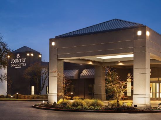 Hindu Temple Bothell Wa