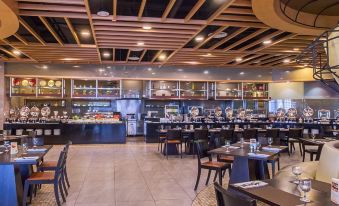 St. Giles Mid Valley Kuala Lumpur, Kuala Lumpur - Harga & Promo Terbaru ...