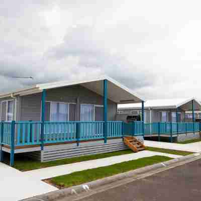 Latest Bulli Beach Tourist Park Map,Address, Nearest Station & Airport ...