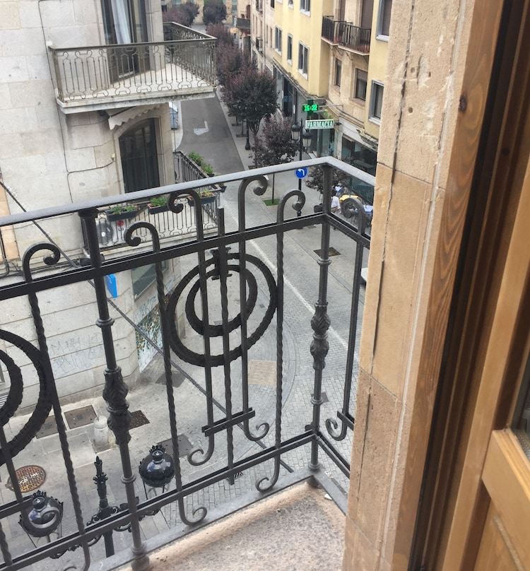 Besalamanca - Salamanca