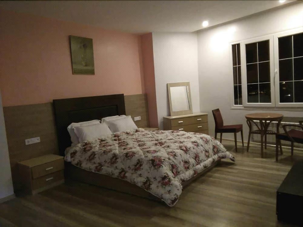 Hotel Du Prince - Constantine