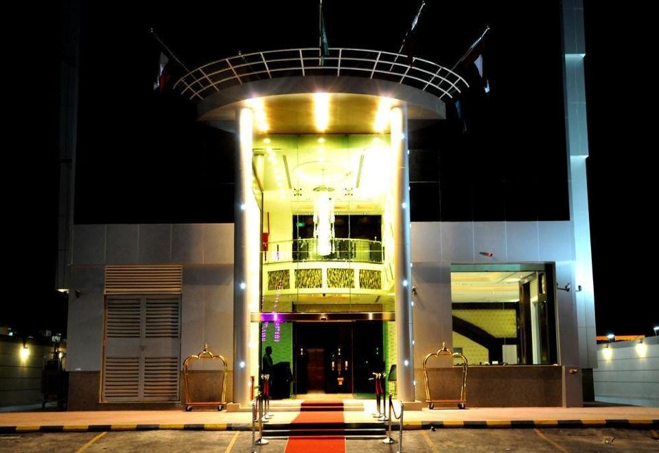 Al Yamama Palace Hotel Suites,Riyadh - Updated 2024 Reviews & Prices ...