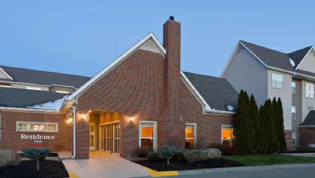 Fraternal Order of the Orioles restaurants, addresses, phone numbers ...