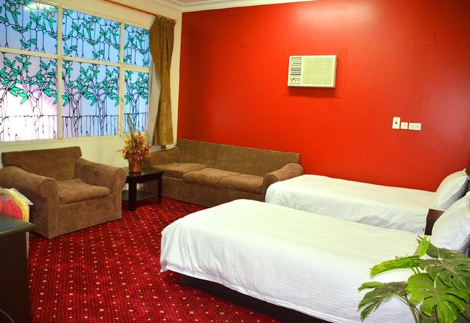 Barda Palace, Buraydah - 2025 Updated Prices, Deals & Reviews | Trip.com