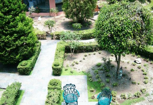 Radisson Hotel Convention Center Toluca,Toluca - Updated 2024 Reviews ...