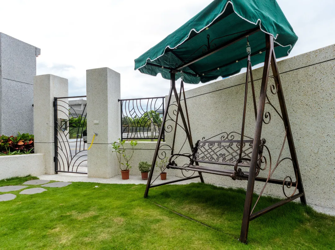 Taiping 528 - 台東縣