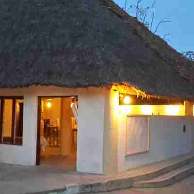 Latest Makuti Villas Resort Map,Address, Nearest Station & Airport 2024 ...