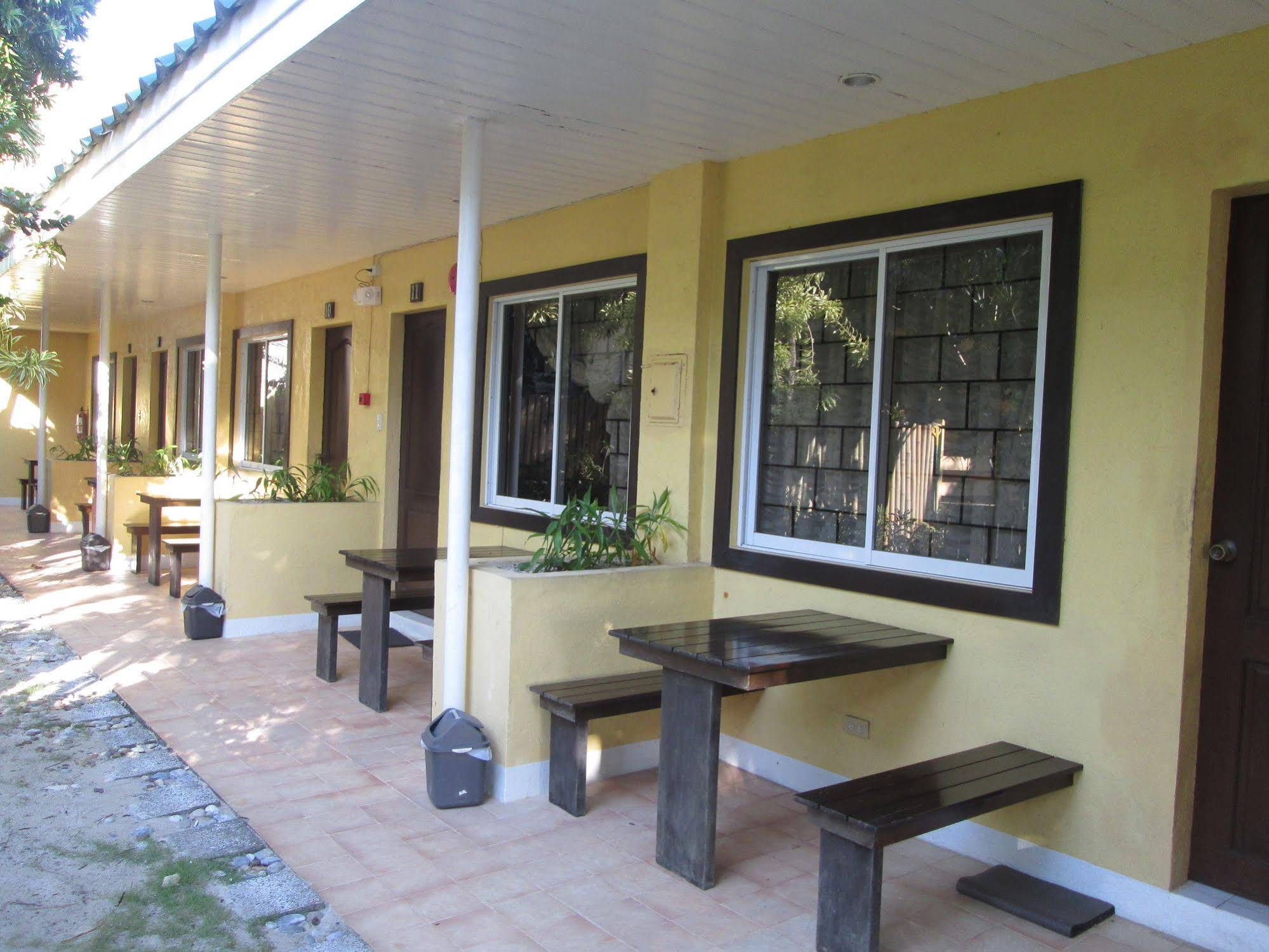 Marzon Beach Resort Boracay in Boracay | 2024 Updated prices, deals ...