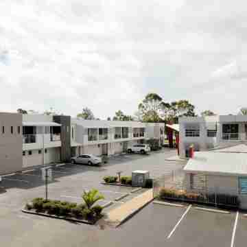 Latest Riviera on Ruthven Map,Address, Nearest Station & Airport 2023 ...