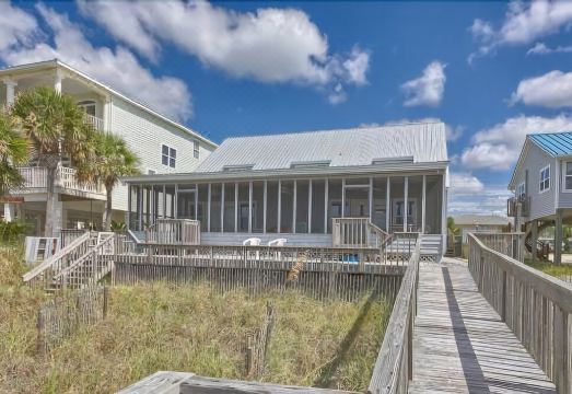 Beach Nuts (Mexico Beach), 2025 Updated Prices, Deals, & Reviews | Trip.com