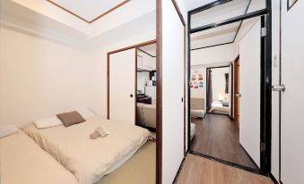 Omotenashi Asuka House - 55-4 – Classificações de hotéis 3 estrelas em ...