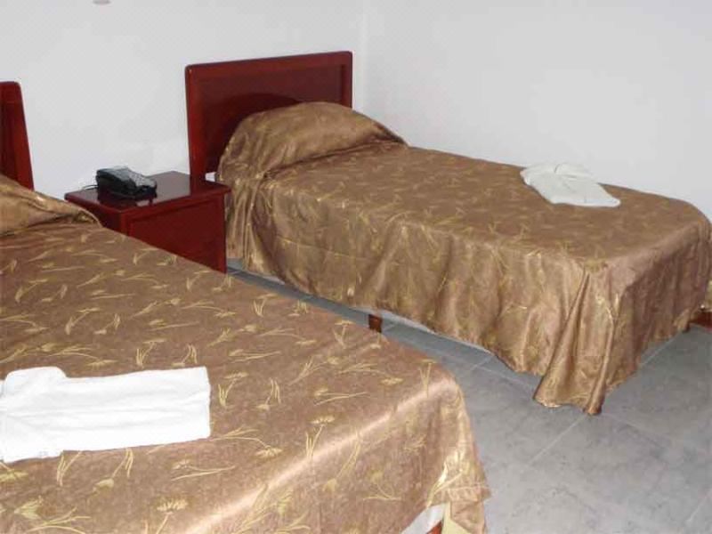 Catimar Puerto Viejo 후기, 예약 및 특가 확인 - 카라카스 호텔 추천 | 트립닷컴