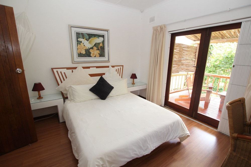 Wailana Lodge - Ramsgate