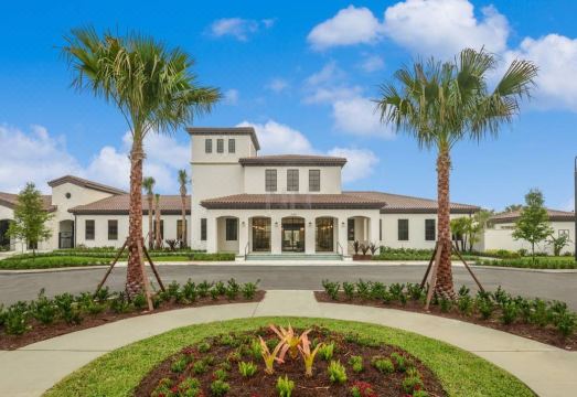 Windsor at Westside - 1820 Gobi Drive, Kissimmee - Book with Updated ...