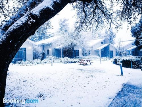 Ein Zivan Village Resort,Ein Zivan - Updated Prices & Hotel Reviews ...