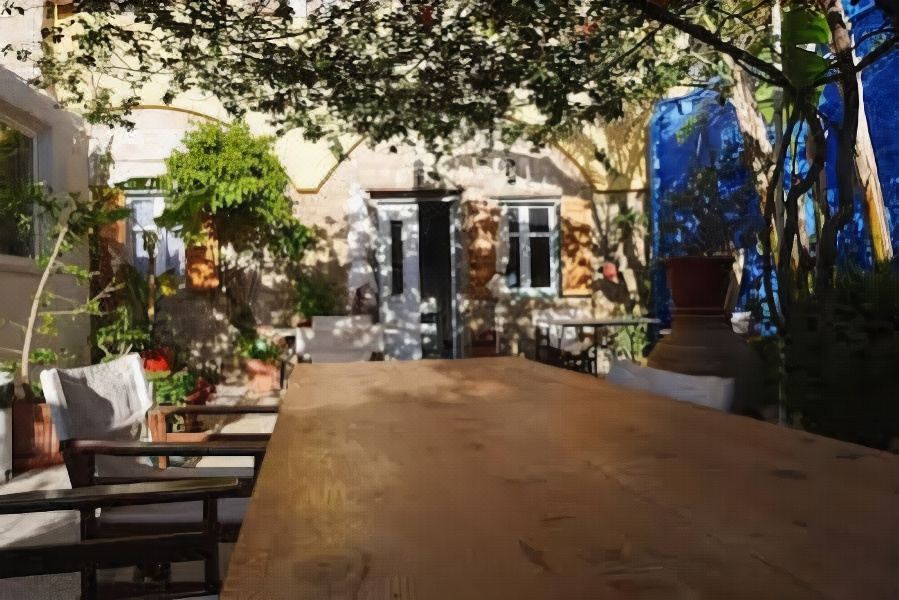 Apollo Guesthouse, Rhodes, 2025 Updated Prices and Discounts | Trip.com