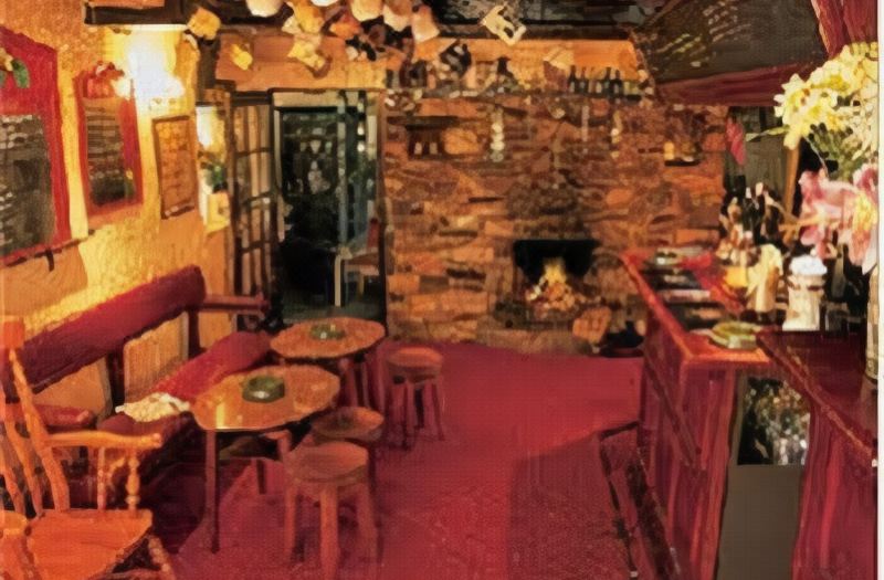 The Druid Inn,Mold - Updated 2023 Reviews & Prices | Trip.com
